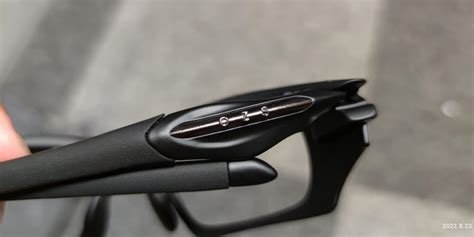 OZS Warrior 101 Safety Glasses All Black Colour Men S Fashion Watches