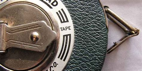 Lis Bibliometrics 2019 Event Open Metrics And Measuring Openness The Bibliomagician