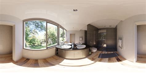 Realize D Visualisations And Renderings Vic Australia