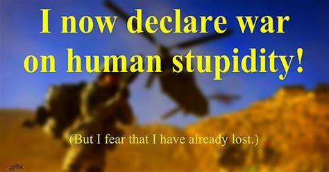 War Imgur