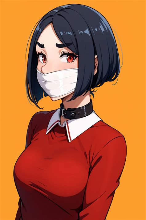 Cute Gag By Clowniatic On Deviantart