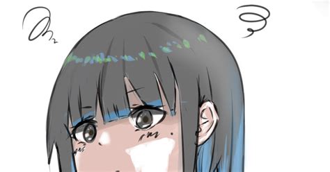 030 日常練習 Colaのイラスト Pixiv