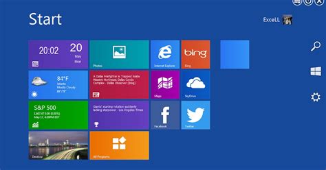 Windows 7 сделать как Windows 8 Как сделать Windows 8 похожей на