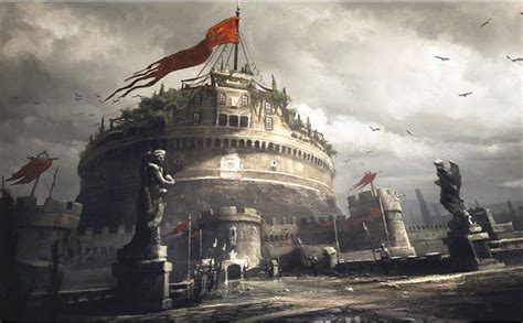 Memory Glitch Assassins Creed Wiki Fandom