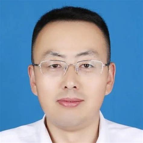 重庆大学梁桂兆教授课题组jafc综述：分子模拟方法在食品科学中的应用：现状与前景 知乎