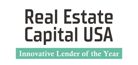 Meet The 2023 Awards Winners Aaron Krawitz