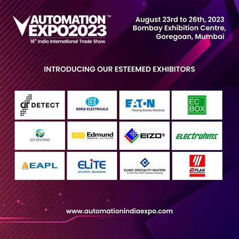 Jyothi Joseph Posted On Linkedin