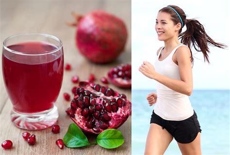 How To Cure Anemia 11 Natural Home Remedies Emedihealth