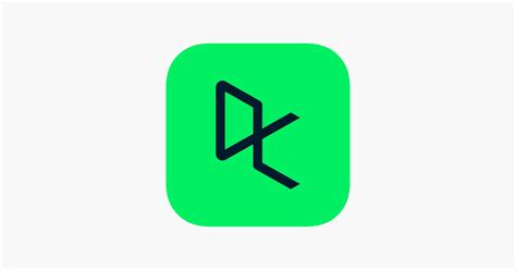 ‎datacamp Learn Pythonaicode On The App Store