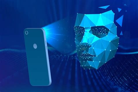 Clearview Ai To Stop Offering Facial Recognition Technology In Canada