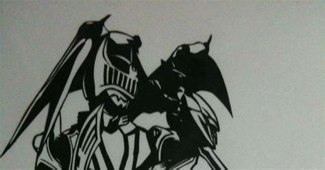 切り絵 仮面ライダー龍騎 ゆきさんのイラスト Pixiv