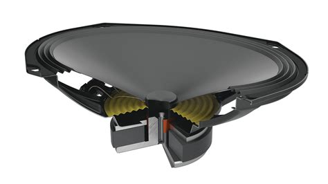 AP 690 - Audison - Car Audio Amplifiers, Speakers, Processors