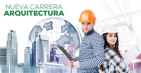 Uteq Amplía Su Oferta Académica Con Carrera De Arquitectura