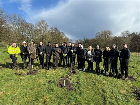 Steven Connell Posted On Linkedin