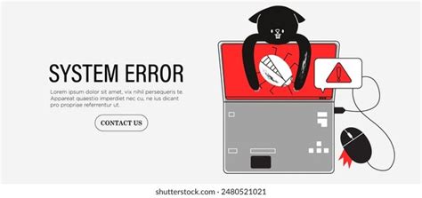 9272 Cat Finding Royalty Free Photos And Stock Images Shutterstock