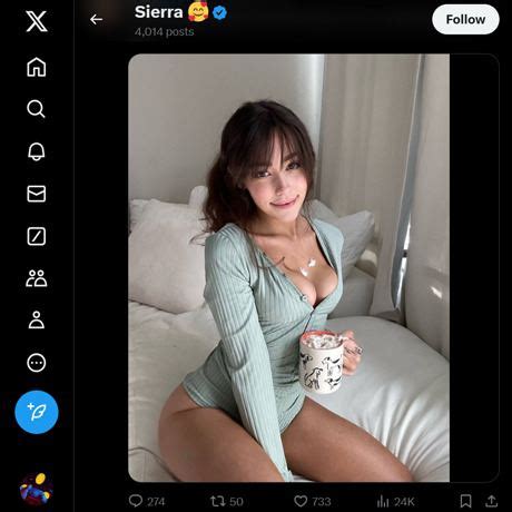 Sierra Rain OnlyFans Porn Nude Content Review 893 Best OnlyFans Girls List Like Onlyfans Com