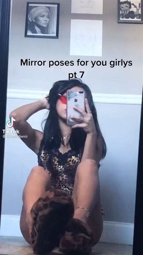 74 Selfie Poses Instagram Ideas Selfie Poses Instagram Selfie Poses