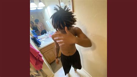 Currupted Files P2 Youtube