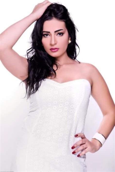 دنيا المصري تكشف عن طبيعة دورها في لعبة إبليس خبر
