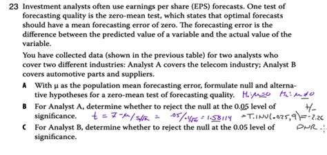 Cfa Level 1 Can We Put An End To The Excel Function Questions And Provide An Answer Please Rcfa