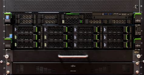 distributed and high performance computing facultatea de electronică telecomunicații și