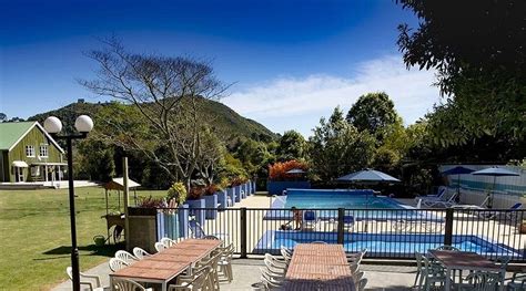 Wellington Naturist Club Reviews And Photos