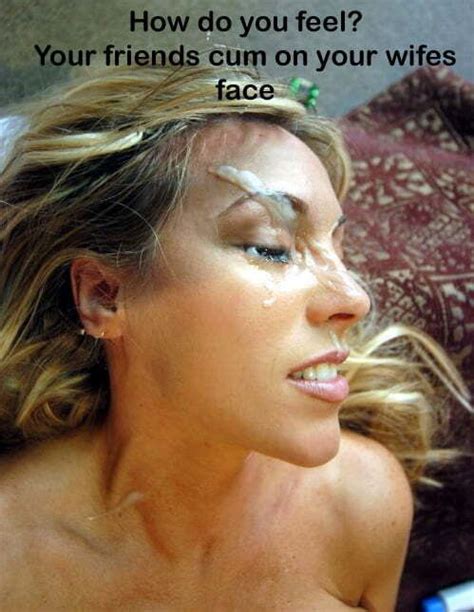 She Thinks Its Face Cream Burgerlover