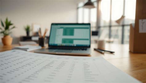 Excel Makros Aktivieren Einfache Schritte