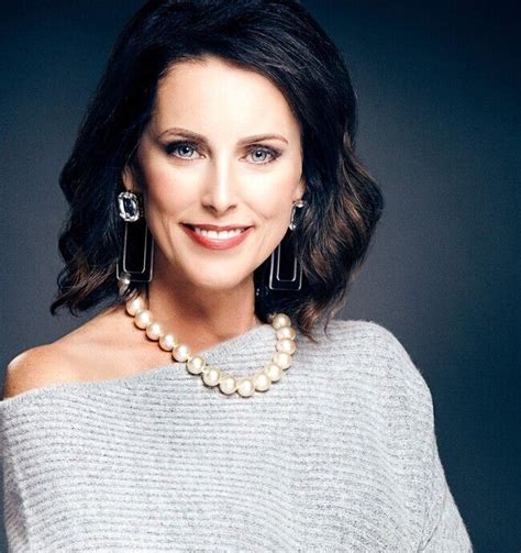 Cheryl Shook Real Estate Agent In Heber Springs Ar