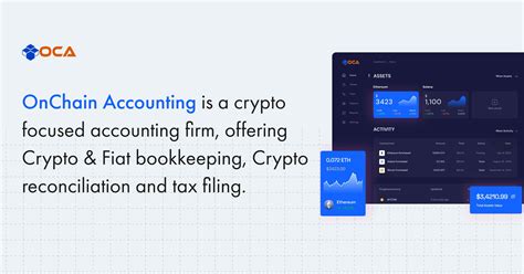 Simplifying Cryptocurrency Tax Compliance With Coinbase And Turbotax 1