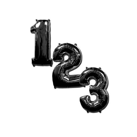 Balão Metalizado Estrela Prata 10 Maxfesta