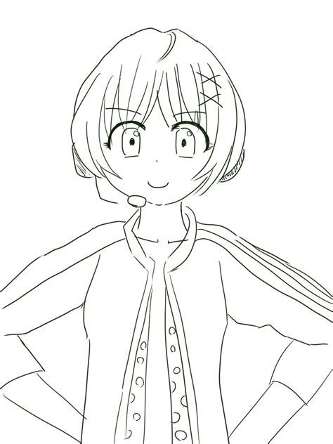 わたりたま🍨 朝アイス食べるvtuber／wataritama On Twitter しらたまだけの差分。