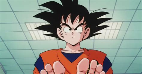 Goku Untitled Troubletrouserのイラスト Pixiv
