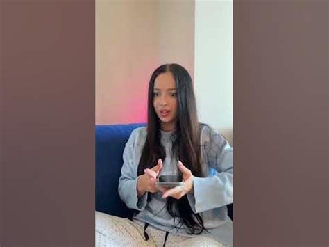 ЛЕРА ОЧЕНЬ ОБИДЕЛА ОСКАРА 🥺 - YouTube