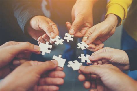 What Does Collab Mean The Definition Of Collab And How It Is Used In
