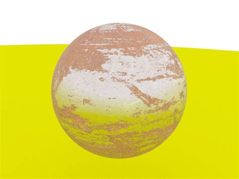 GitHub TMoCo RayTracer A Multithreaded CPU Ray Tracing Application