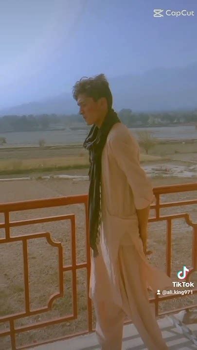 Broken 🖤🖤🖤 Youtube