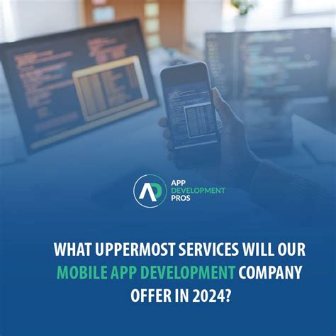 App Development Pros On Linkedin Appdevelopment Appdevelopmentagency Customapps Mobileapps