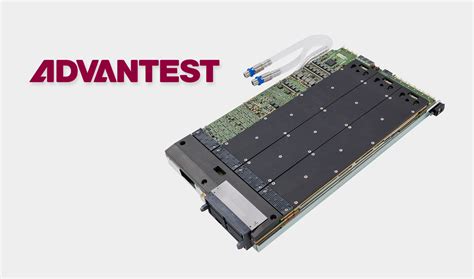 What Is Power Card In Computer At Lewis Wooley Blog