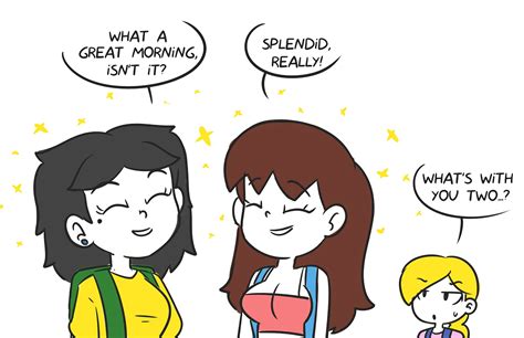 Lovin Sis Season Four Porn Comic Cartoon Porn Comics Rule 34 Comic