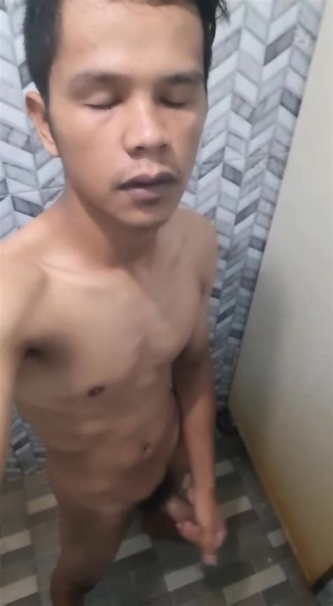 Kompilasi Onani Michat Eporner Kompilasi Onani Michat Eporner