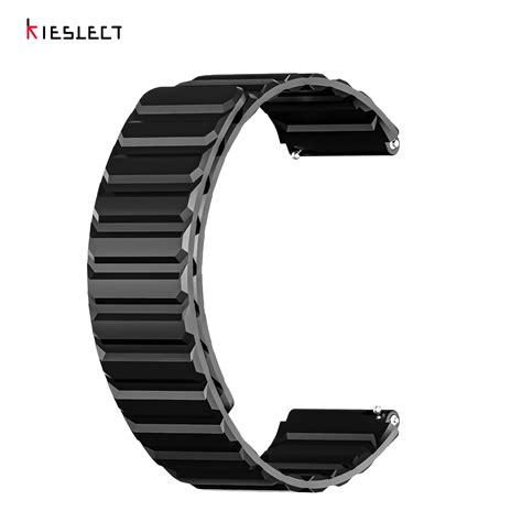 Bracelets And Accessoires Kieslect Morocco