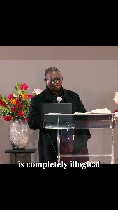 Overcome Disappointment In Life Jesuschrist Propechy Youtube