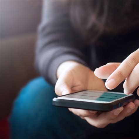 What Is Daily App Usage Limit And How To Set It Up On IOS And Android