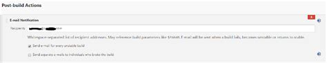Deploy Track And Roll Back RDS Database Code Changes Using Open Source Tools Liquibase And