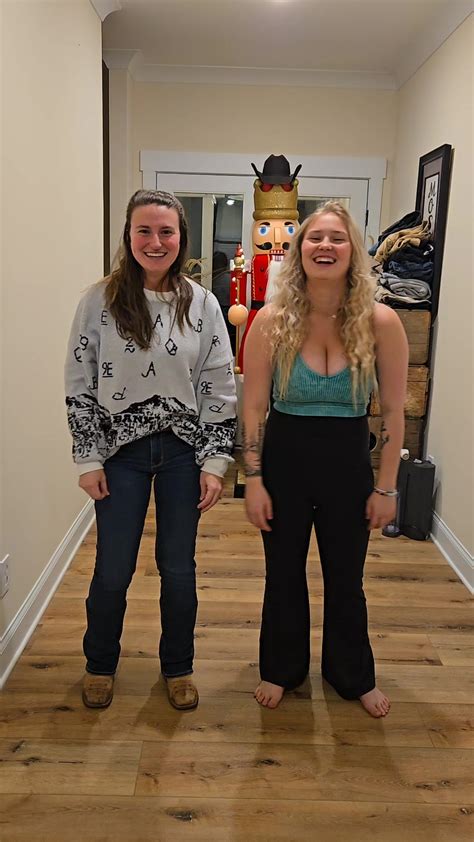 Onthisday Alyssa Capps Facebook