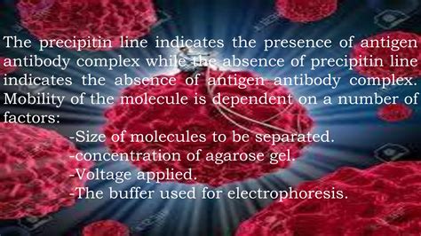 Immunoelectrophoresis Pptx