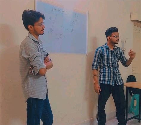 Suyash Agarwal On Linkedin Hello Everyone Day Two At Sooosoftwares Was Just As Fantastic As Day