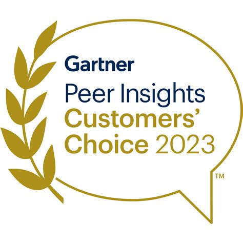 Kong Recognized As A Customers Choice In Gartner® Peer Insights Kong Recognized As A Customers Choice In Gartner® Peer Insights
