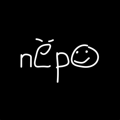Nepo
